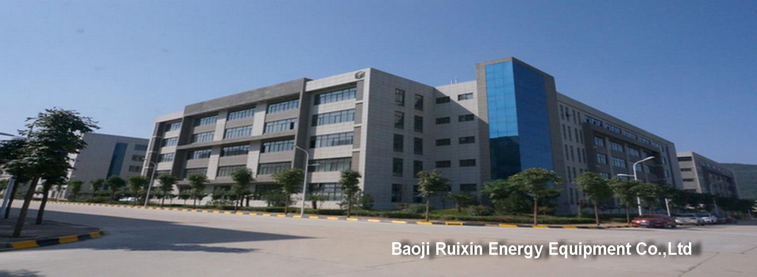 Quality Wireline Tool String & Wireline Pressure Control Equipment ...