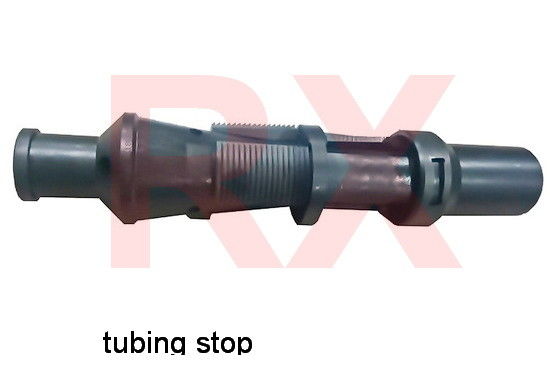 1.84 Inch Alloy Steel Tubing Stop Wireline Pulling Tool