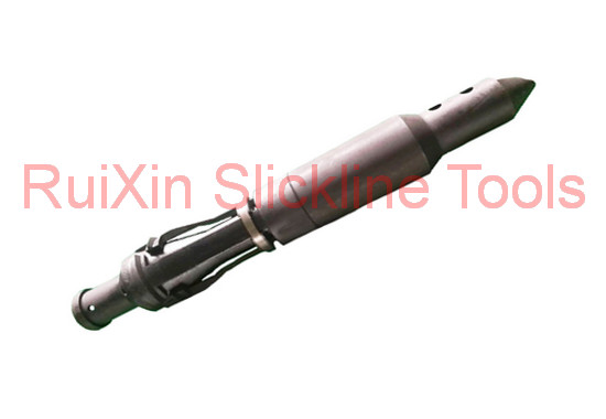 API Q1 Approved Side wall Cutter Wireline Fishing Tool