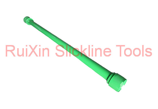 Hydraulic Quick Union Wireline Lubricator Pressure Control