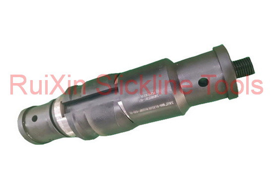 3.813 Inch B Shifting Slickline Wireline Running Tool Self Release ...