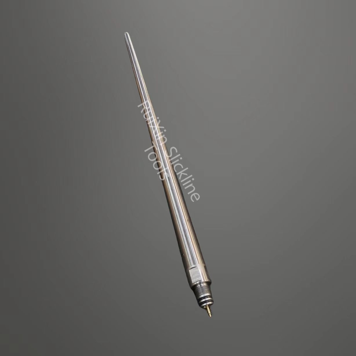 Mono-Conductor Tungsten Filled Stem E-line Tungsten Filled Stem H2S Standard 1-11/16inch ×7FT