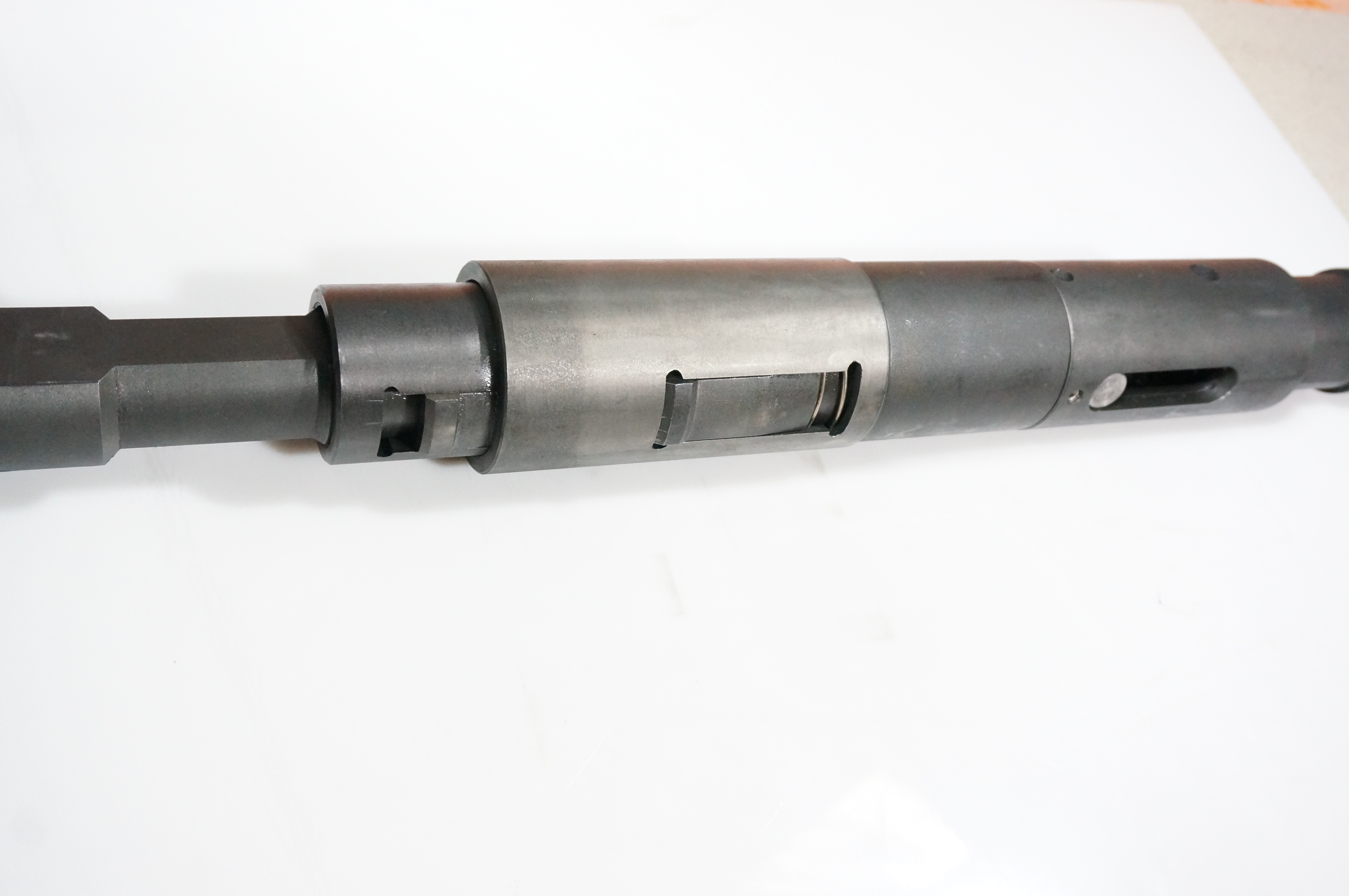 1.5 Inch Wireline Running Tool X Line Running Tool