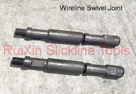 Buy slickline wireline, Good quality slickline wireline manufacturer