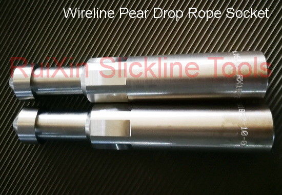 Wireline Tool String factory, Buy good quality Wireline Tool String ...