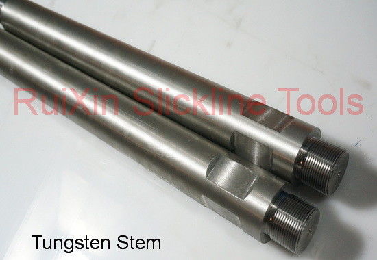 Wireline Tool String Factory Buy Good Quality Wireline Tool String Products From China