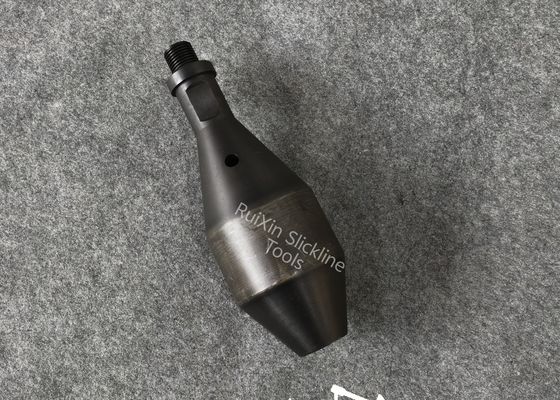 Gauge Cutter Wireline factory, Buy good quality Gauge Cutter Wireline ...