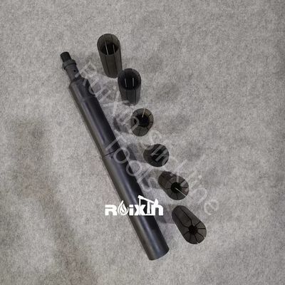 Wireline Fishing Tool factory, Buy good quality Wireline Fishing Tool ...