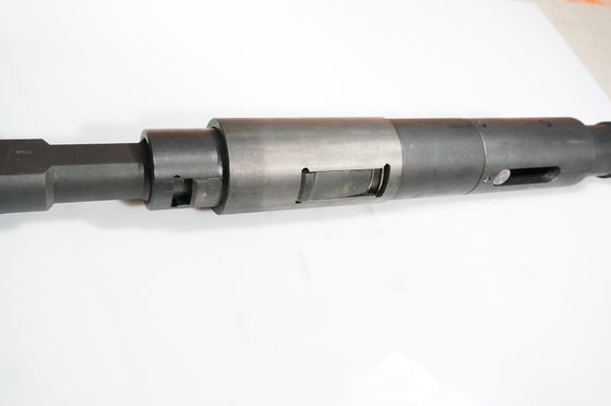 Buy wireline running tool, Good quality wireline running tool manufacturer