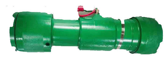 Quality Wireline Tool String & Wireline Pressure Control Equipment ...