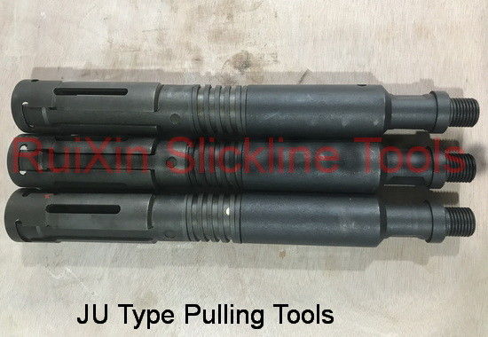 Wireline Pulling Tool factory, Buy good quality Wireline Pulling Tool ...
