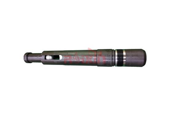 2.25 Inch FB-2 Check Valve Wireline Lock Mandrel Equalizing Running Tool